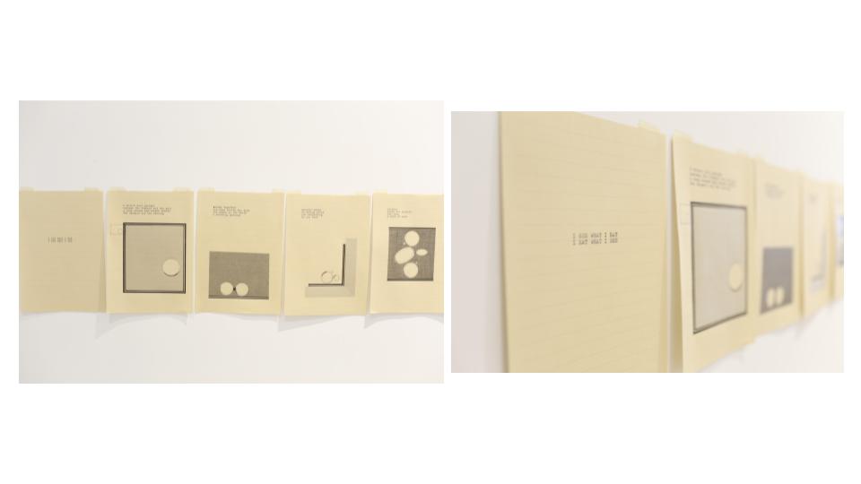 Vishwa shroff and katsushi goto – Offset Projects